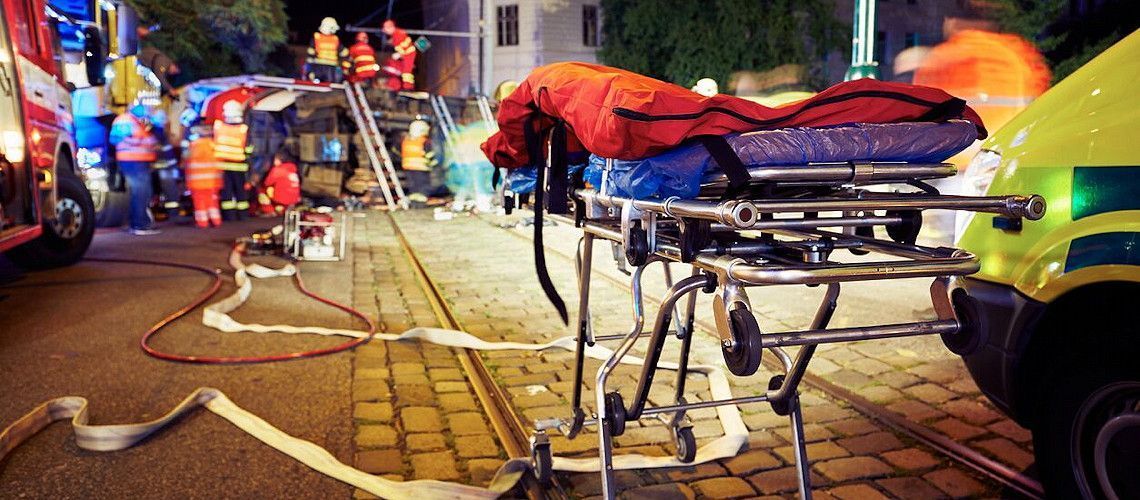 Home - Michigan Trauma Coalition