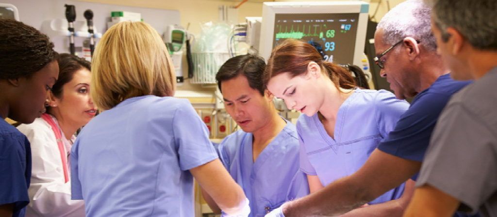 Home - Michigan Trauma Coalition