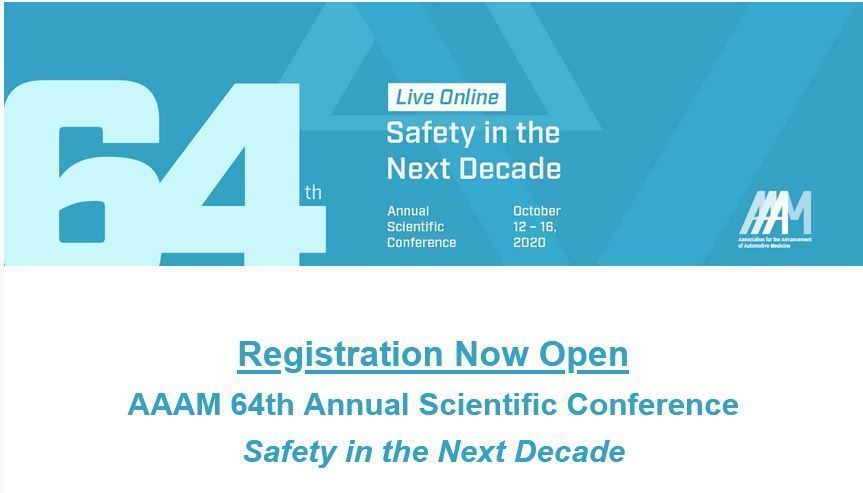 Regional Conferences, Symposia, & Courses | Michigan Trauma Coalition