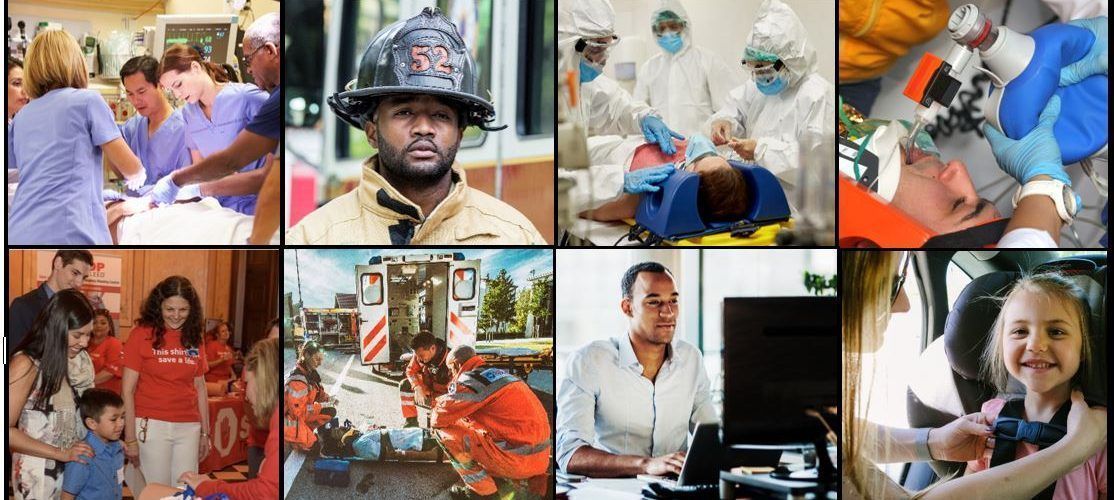Michigan Trauma Coalition