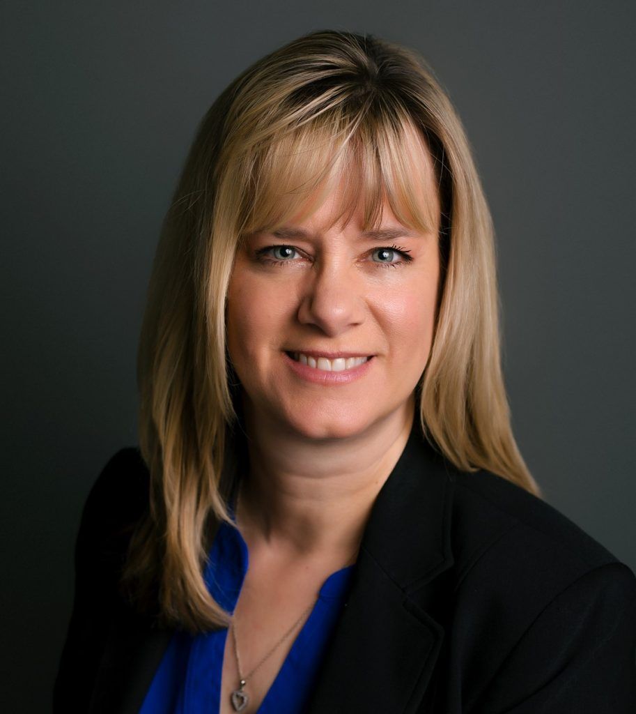 Webinars and Recorded Breakouts - Michigan Trauma Coalition