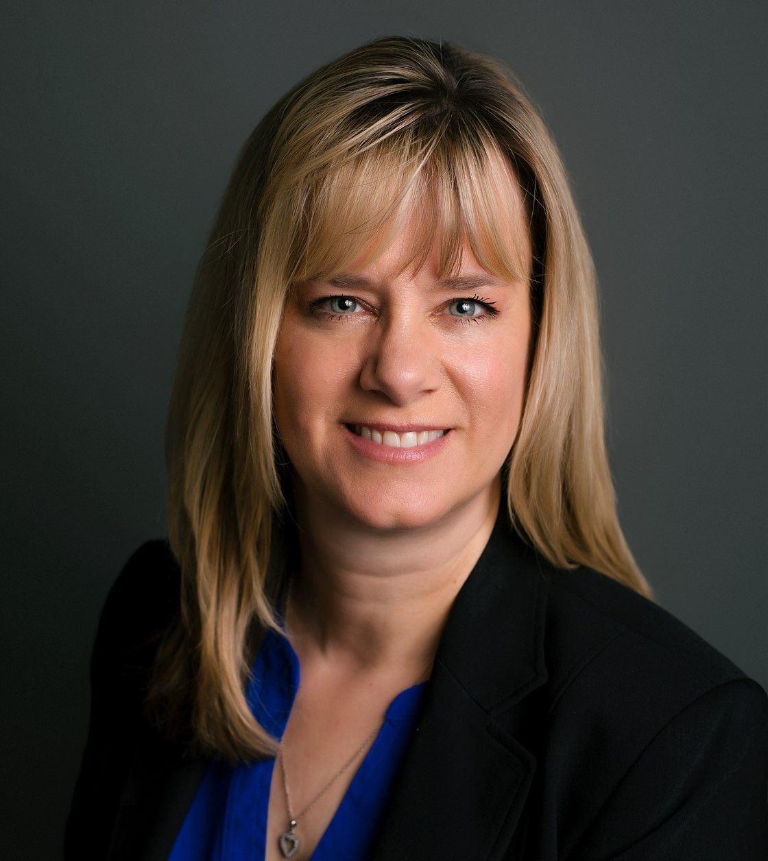Webinars and Recorded Breakouts - Michigan Trauma Coalition