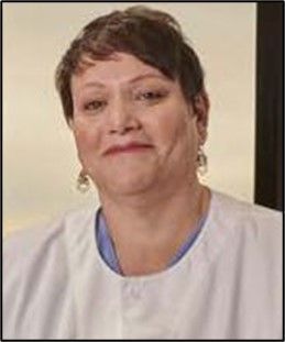 The Importance of Team Communication in PIPS (CME available) - Michigan ...