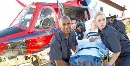 Home - Michigan Trauma Coalition