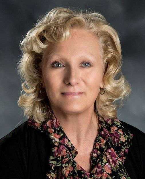 Geriatric Trauma with Benchmarks & Implementation - Michigan Trauma ...