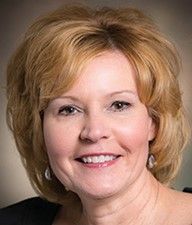 Geriatric Trauma Delirium - Michigan Trauma Coalition