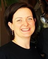 Bouncing Back: Pediatric Case Studies and Comparisons (CME available ...